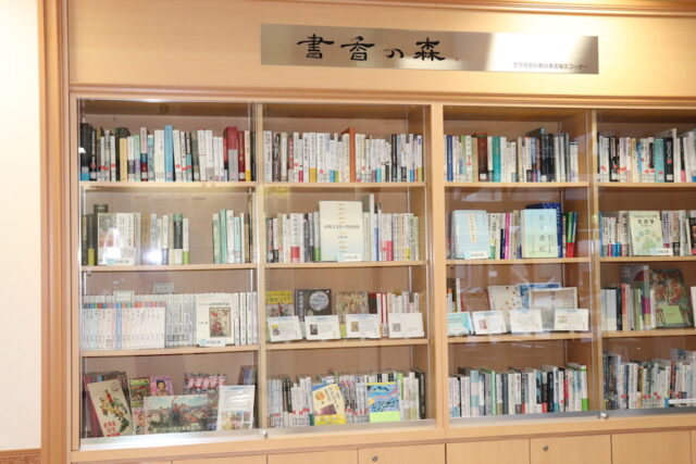 〈特集図書展示No.28〉武田雅哉先生の著作紹介 展示詳細 – 北海道大学大学院文学研究院・大学院文学院・文学部